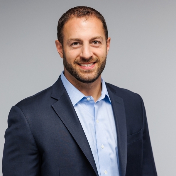 Silver Spring Capital | , East Hanover NJ | Wells Fargo Advisors