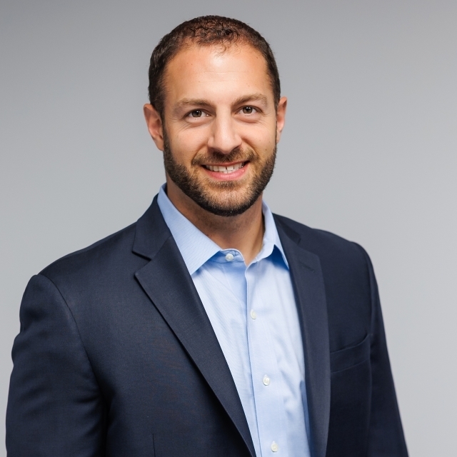 Silver Spring Capital | , East Hanover NJ | Wells Fargo Advisors