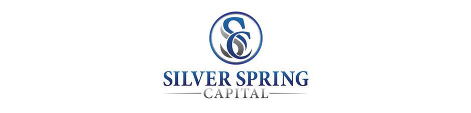 Home - Silver Spring Capital - East Hanover, NJ